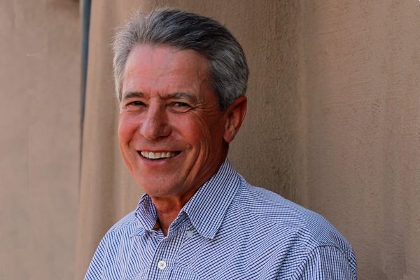 Chacon – Tom Taylor Belts | Buckles | Bags