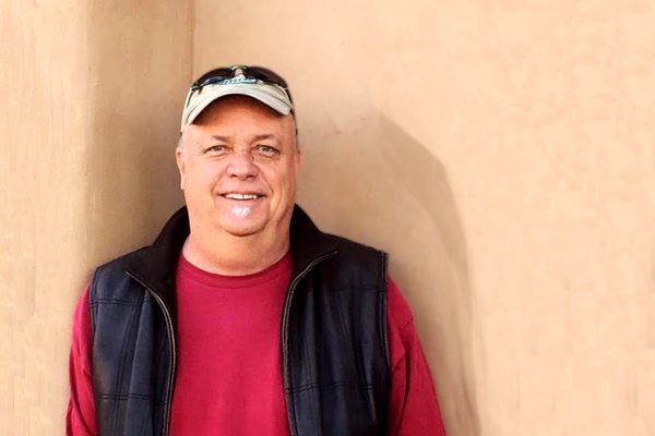 David Dear – Tom Taylor Belts | Buckles | Bags