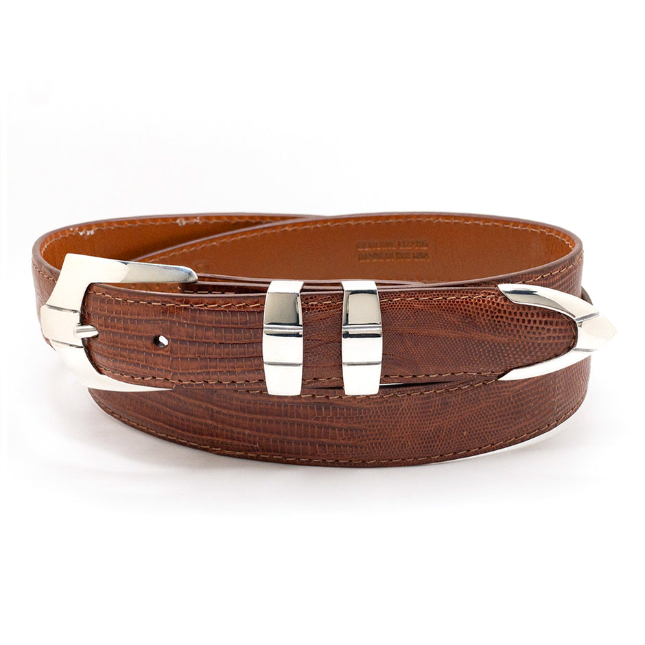 Buckle Sets – Tom Taylor Belts | Buckles | Bags