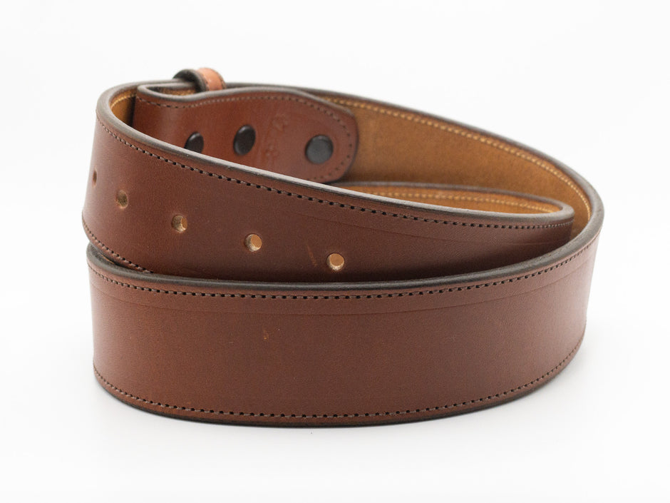 Leather Belt Straps – Tom Taylor Belts | Buckles | Bags
