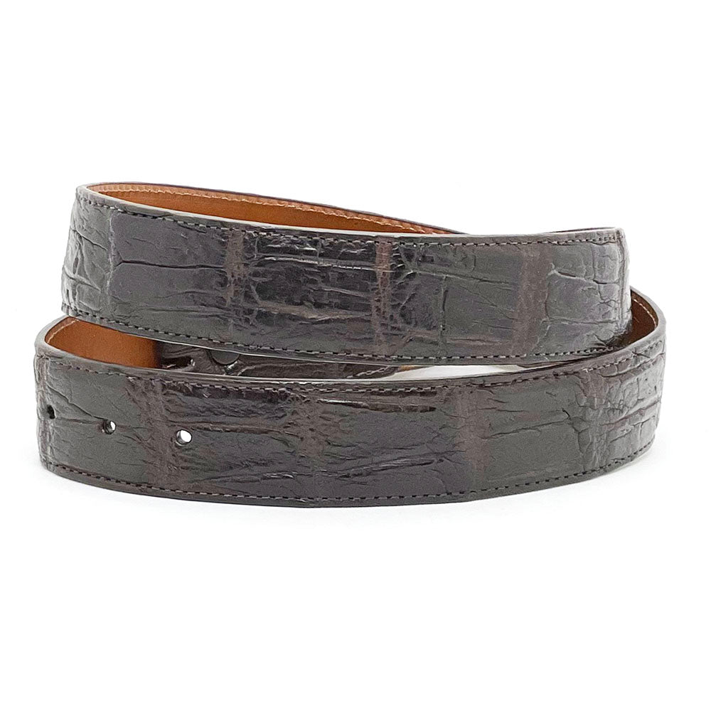 Wild Alligator Belts | TomTaylorBelts.com – Tom Taylor Belts | Buckles ...