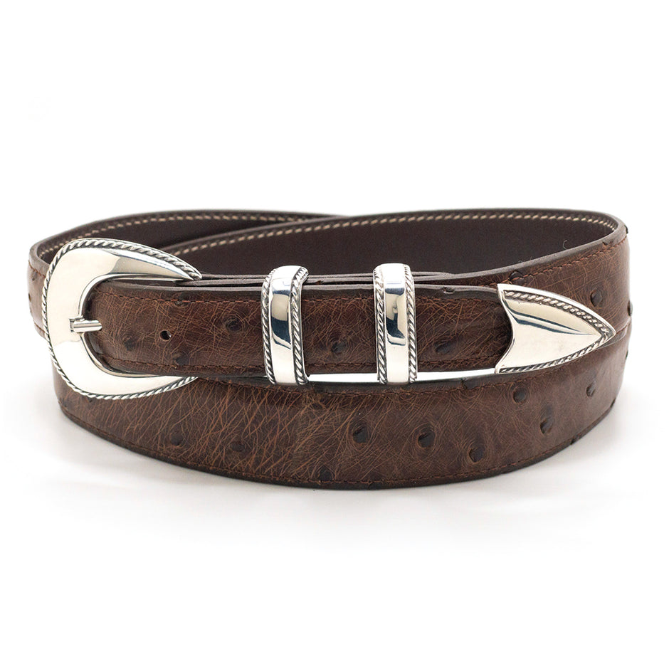 Buckle Sets – Tom Taylor Belts | Buckles | Bags