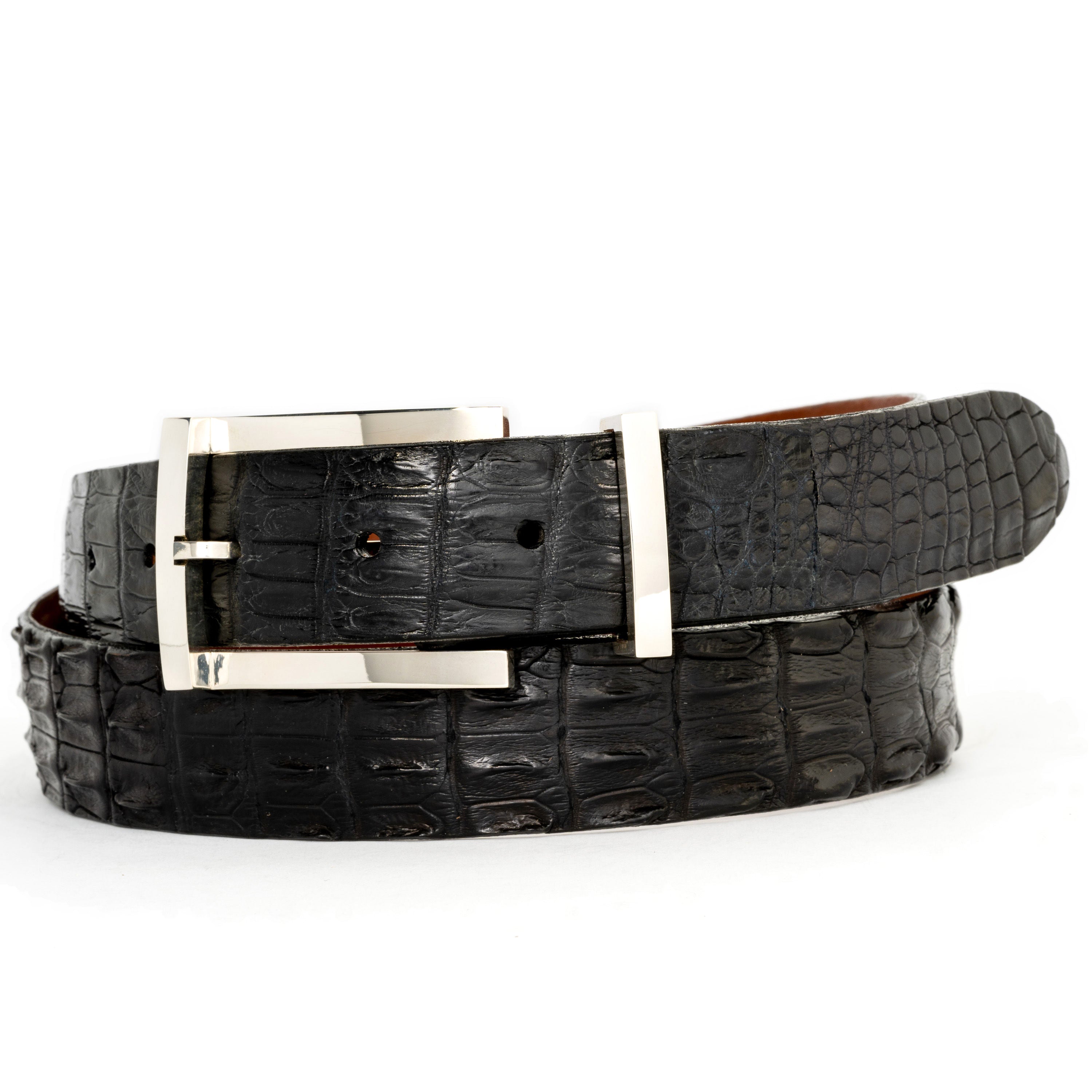 Belt Buckles | Custom Western Buckles | Tom Taylor Buckles – Page 5 ...